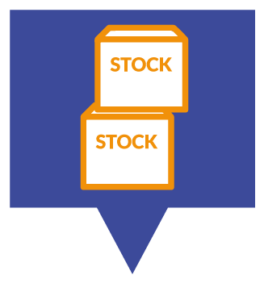 Opkoper | DUTCH OVERSTOCK